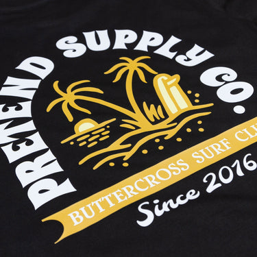 Pretend Supply Co – Pretend Supply Co.